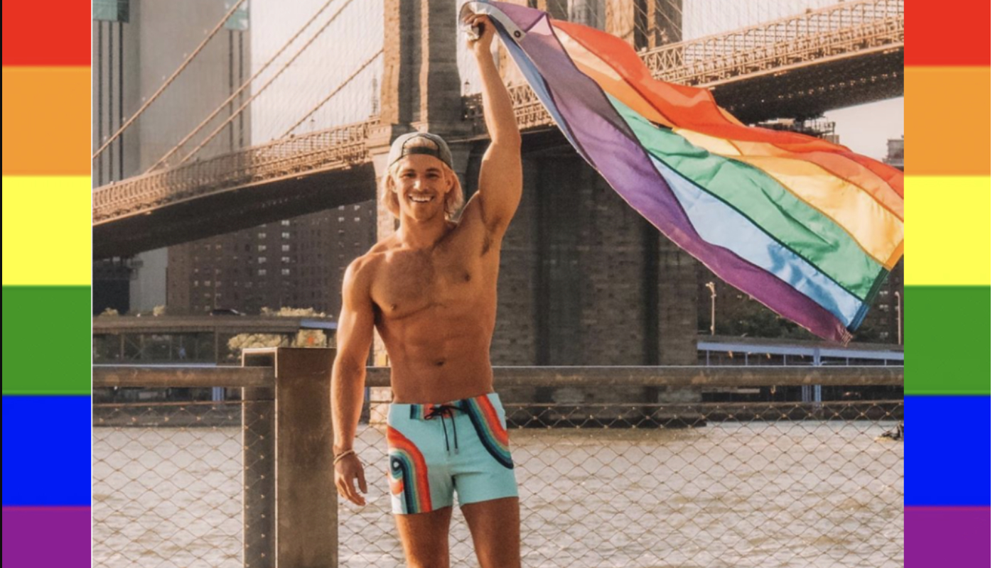 LGBT Archives – Gay Side of Life